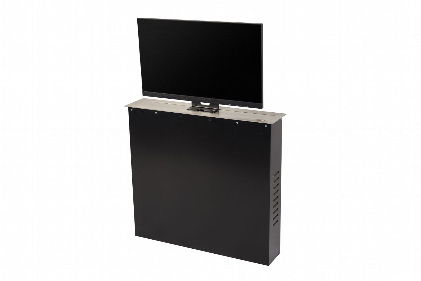 Monitor lift for LCD and LED screens – M ECO - Sabaj